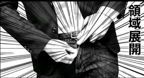 官方xp放出?忍者杀手官方trpg预设角色卡 NGA玩家社区