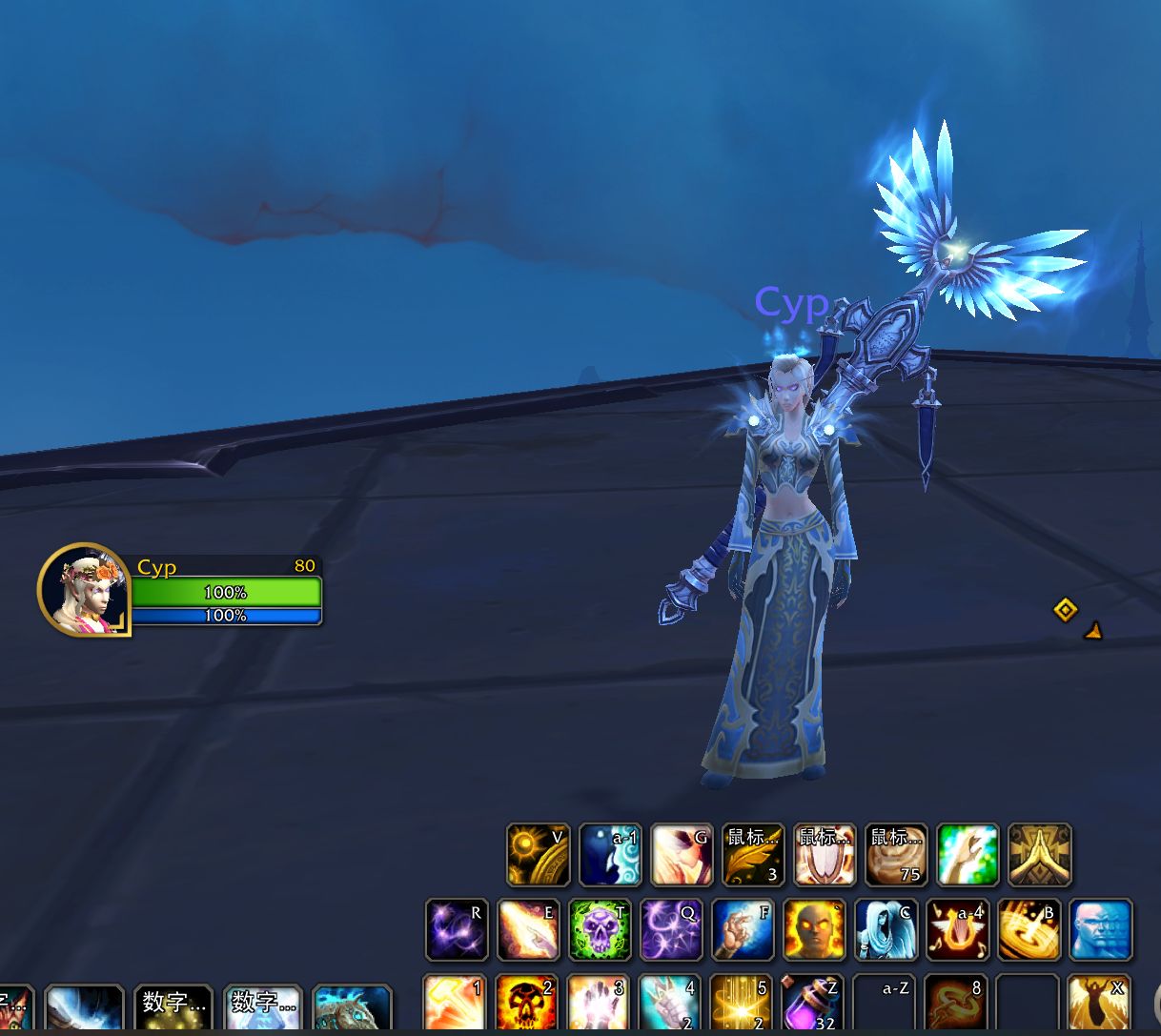 t3外观玩具 NGA玩家社区