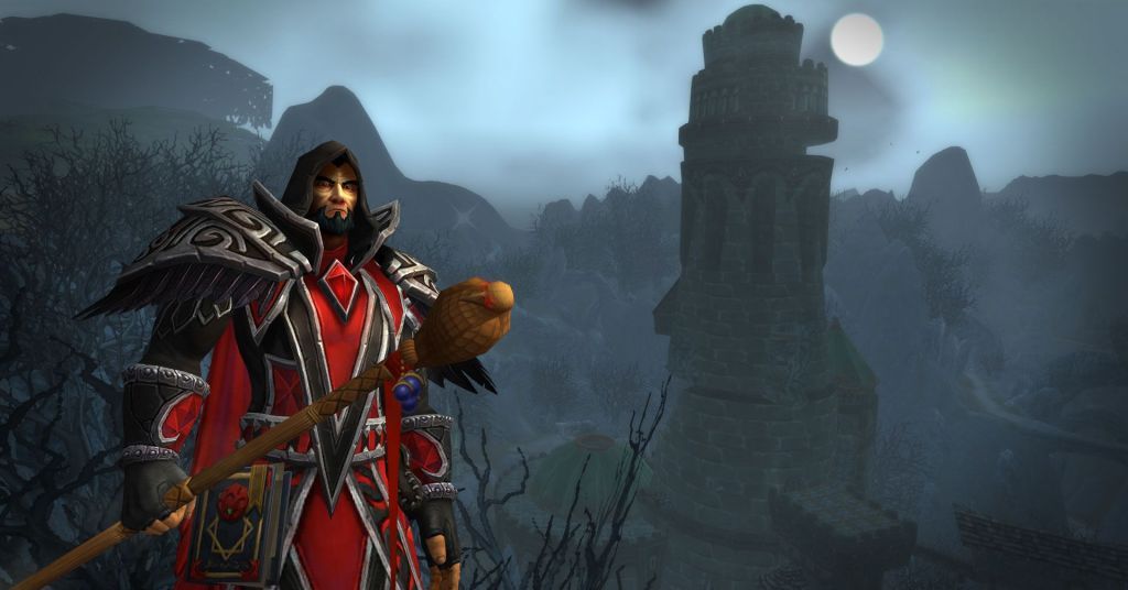 有谁记得巨龙的s2，s3是什么时候开放巨龙(鎏金)纹章无上限的啊？ NGA玩家社区