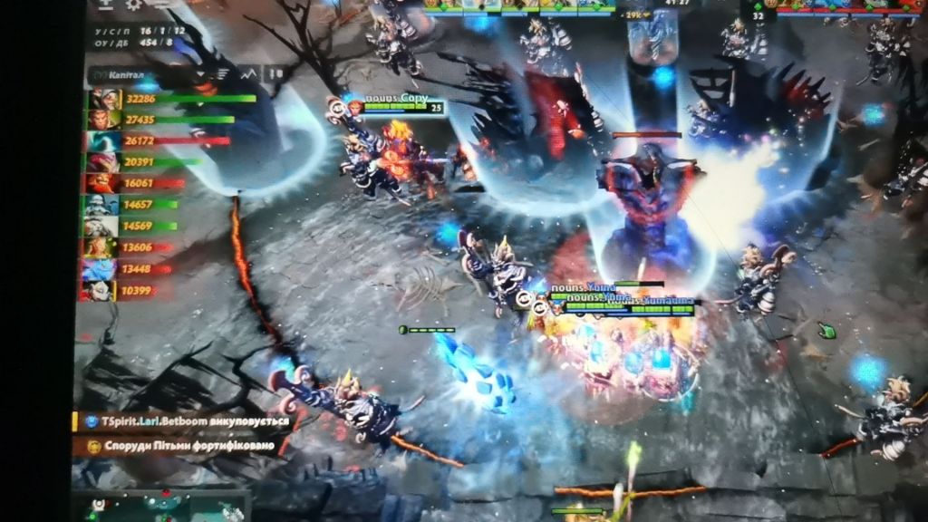 woc，拉尔这帕克 178