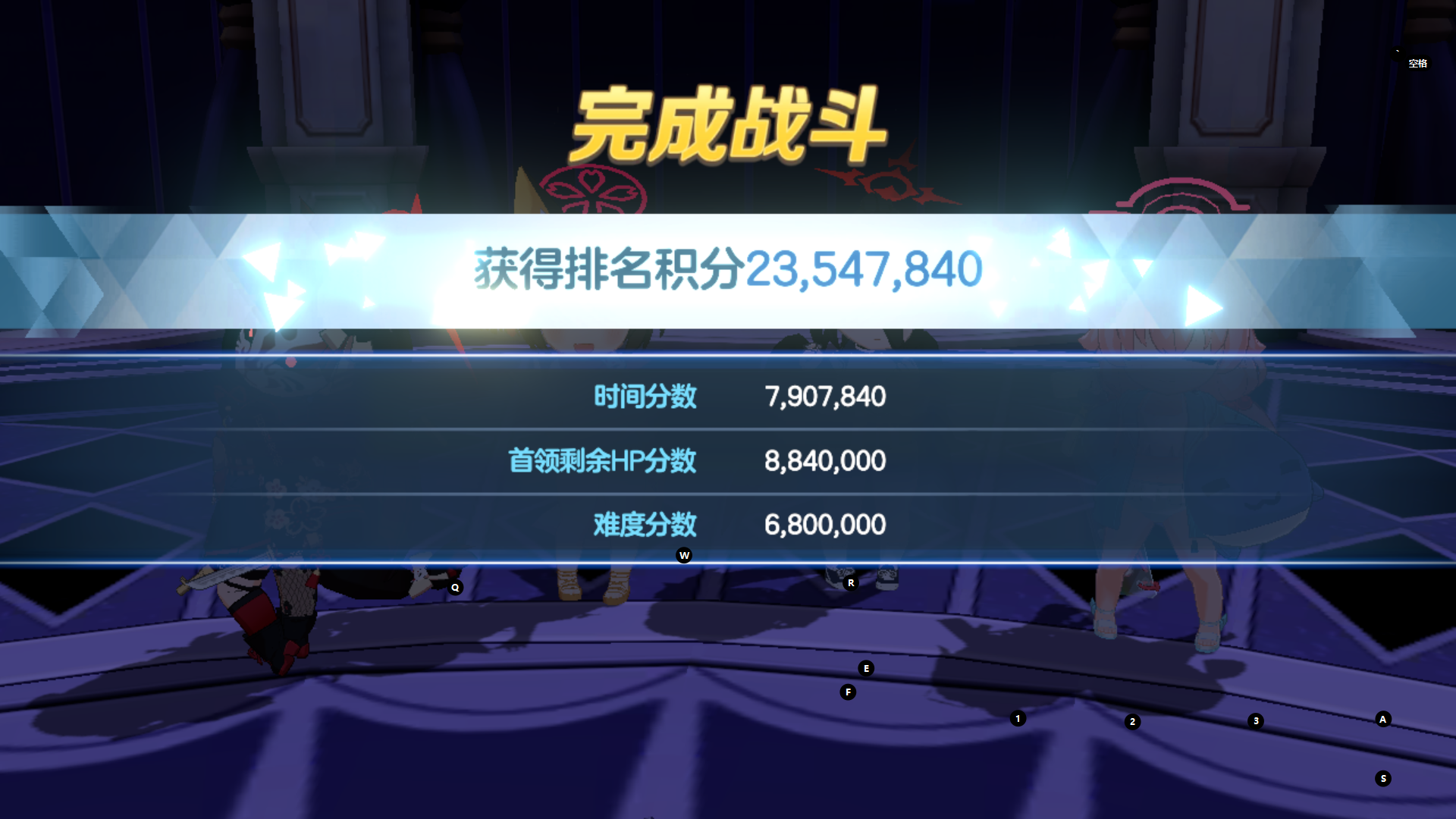 [闲聊杂谈] goz就应该改名成狗屎 178