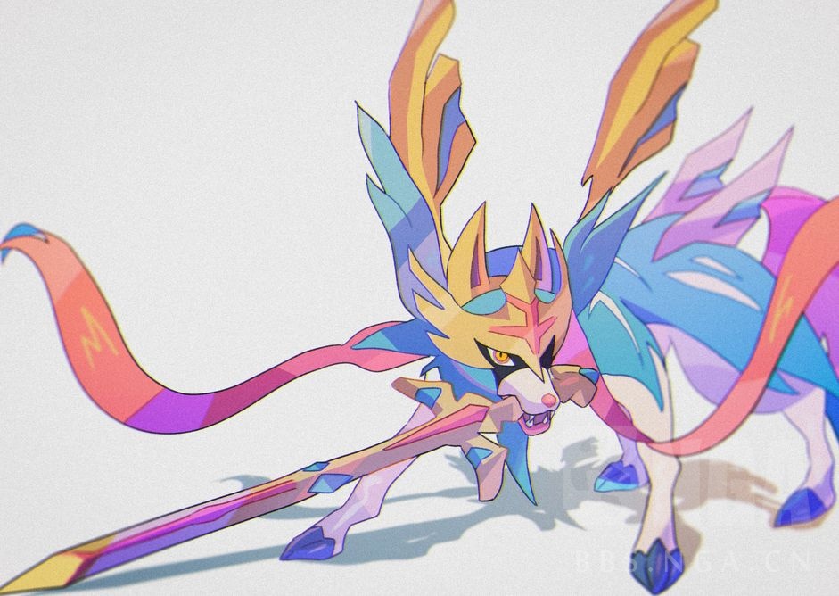 [安科/安价] [同人][mygo] [宝可梦]来自真新镇的爱音，决定成为邦可梦大师！(耿鬼：我何德何能啊？！)(已切割一设) NGA玩家社区