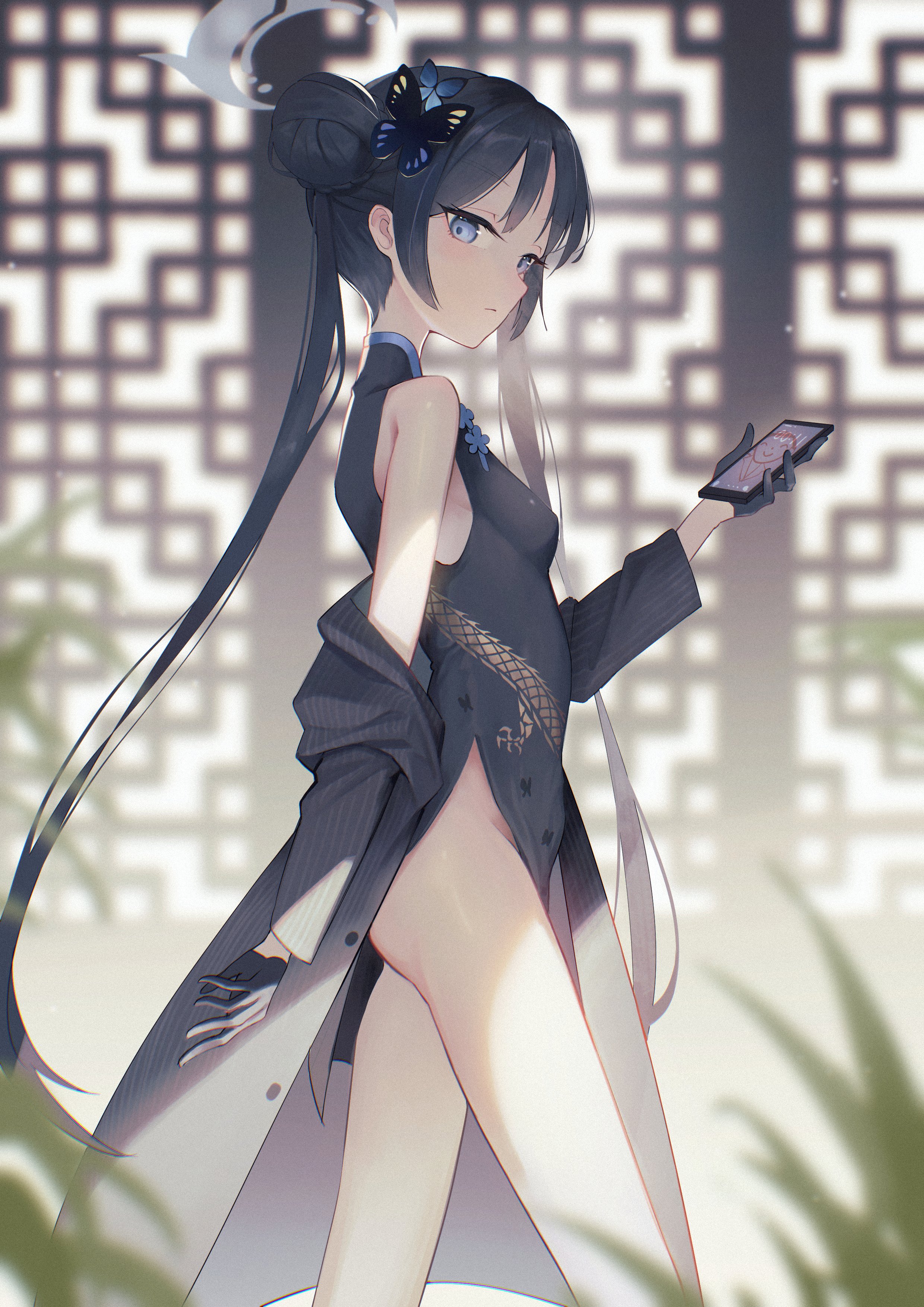 [同人搬运] 妃咲 NGA玩家社区