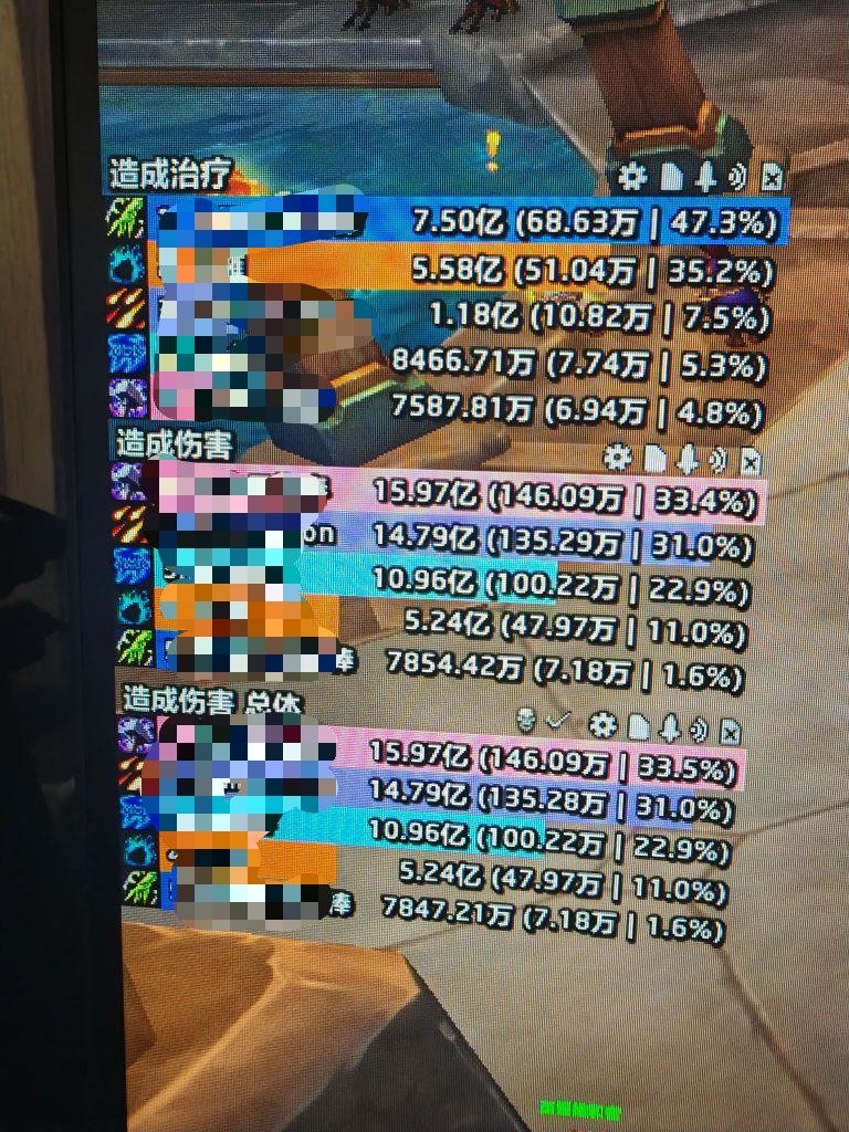 [惩戒]大佬们-626打这正常么。破晨号 NGA玩家社区