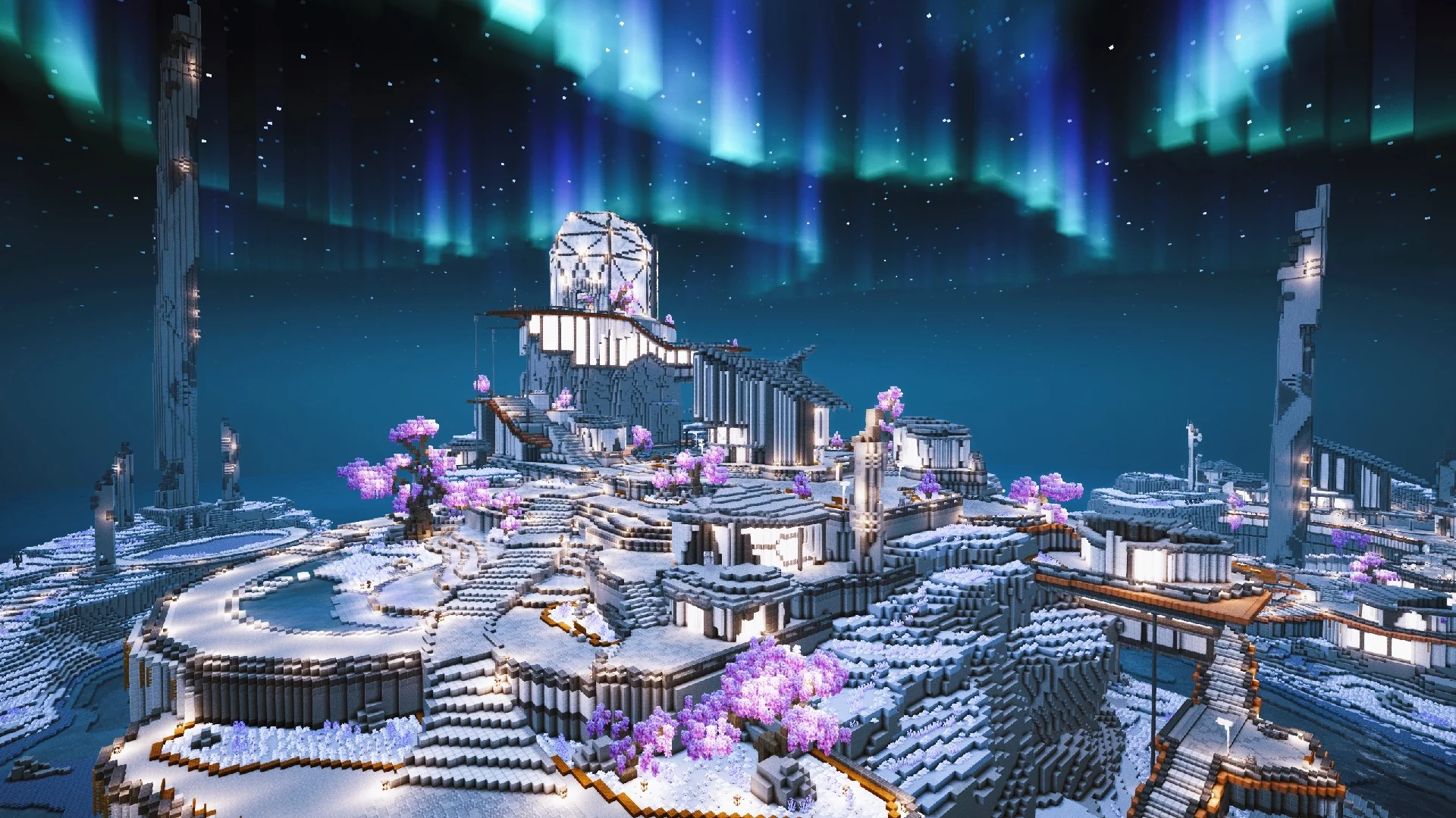 [同人搬运] MC 来了 NGA玩家社区