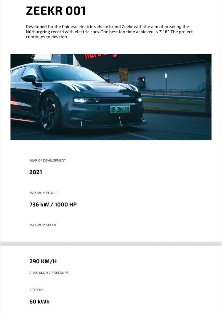 仰望u9的成绩出来了，7分23 NGA玩家社区