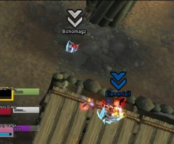 [WA代码]wa修复-请问哪位大神可以修复一下这个jjc队友标记wa NGA玩家社区