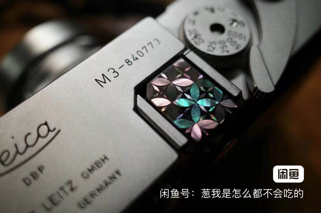 双十一入坑，a7c2及配件分享(附购入价格) NGA玩家社区