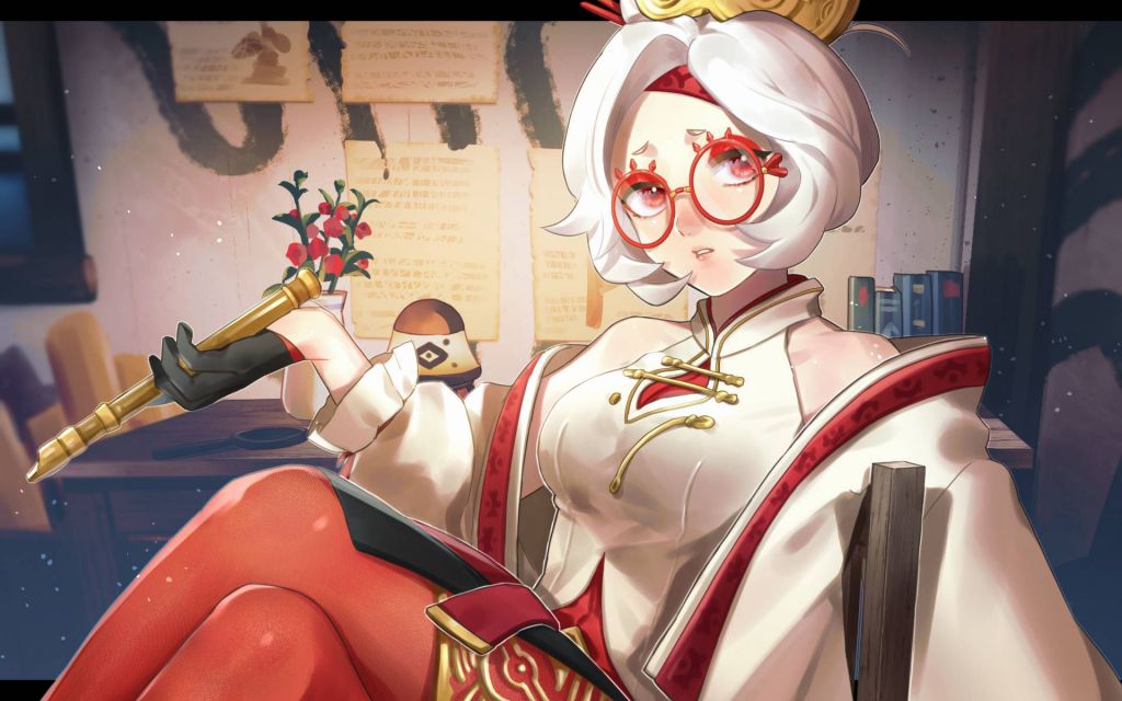 老哥们，求推荐2d塞 NGA玩家社区