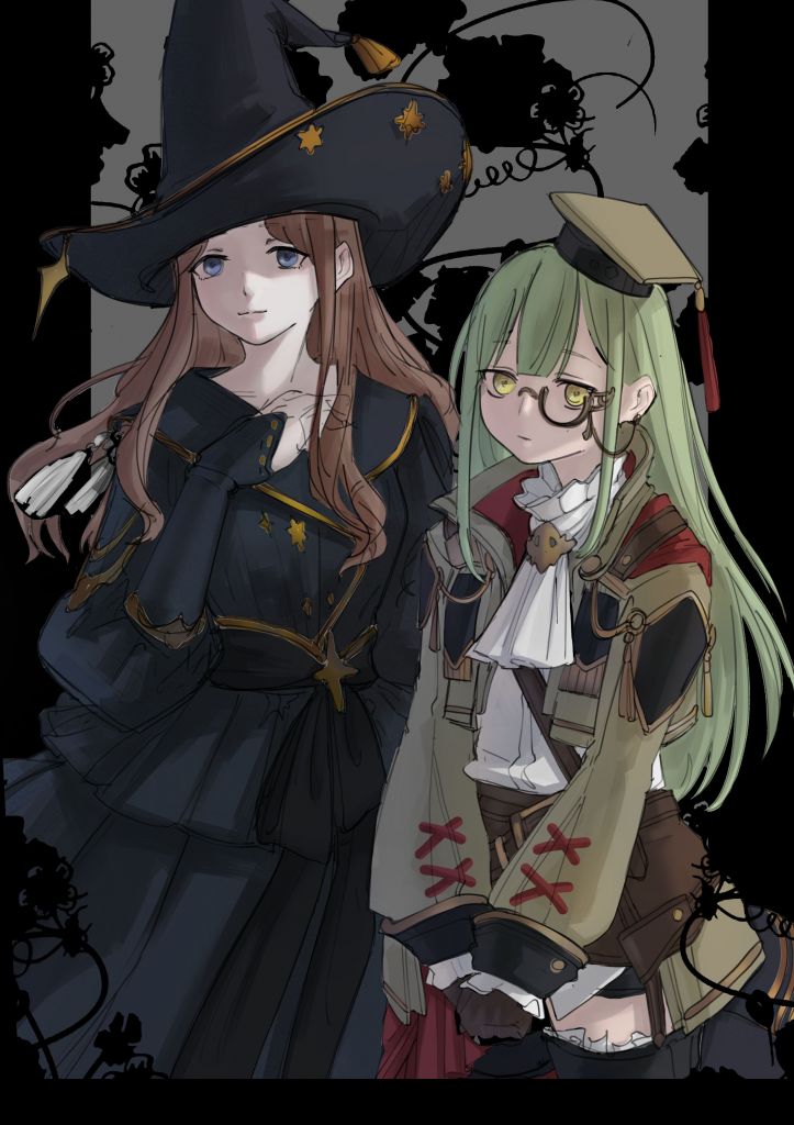 [同人]素睦 in ff14 NGA玩家社区