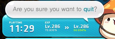 写给正在努力冲285/290，却又双倍不够的你。一点点升级的小经验心得 NGA玩家社区