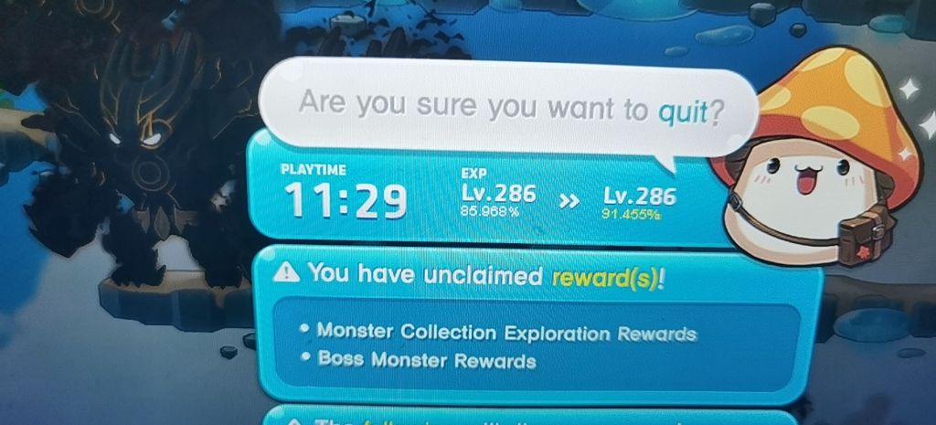 写给正在努力冲285/290，却又双倍不够的你。一点点升级的小经验心得 NGA玩家社区