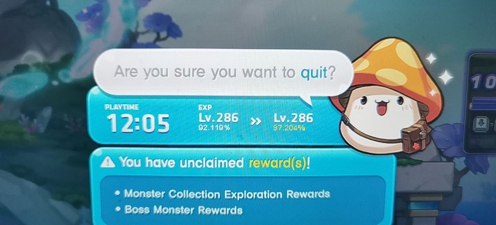 写给正在努力冲285/290，却又双倍不够的你。一点点升级的小经验心得 NGA玩家社区