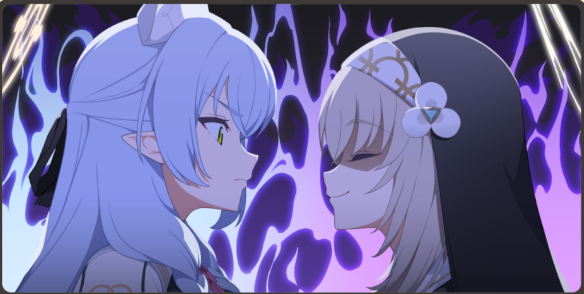 [同人搬运] 隐藏cg NGA玩家社区