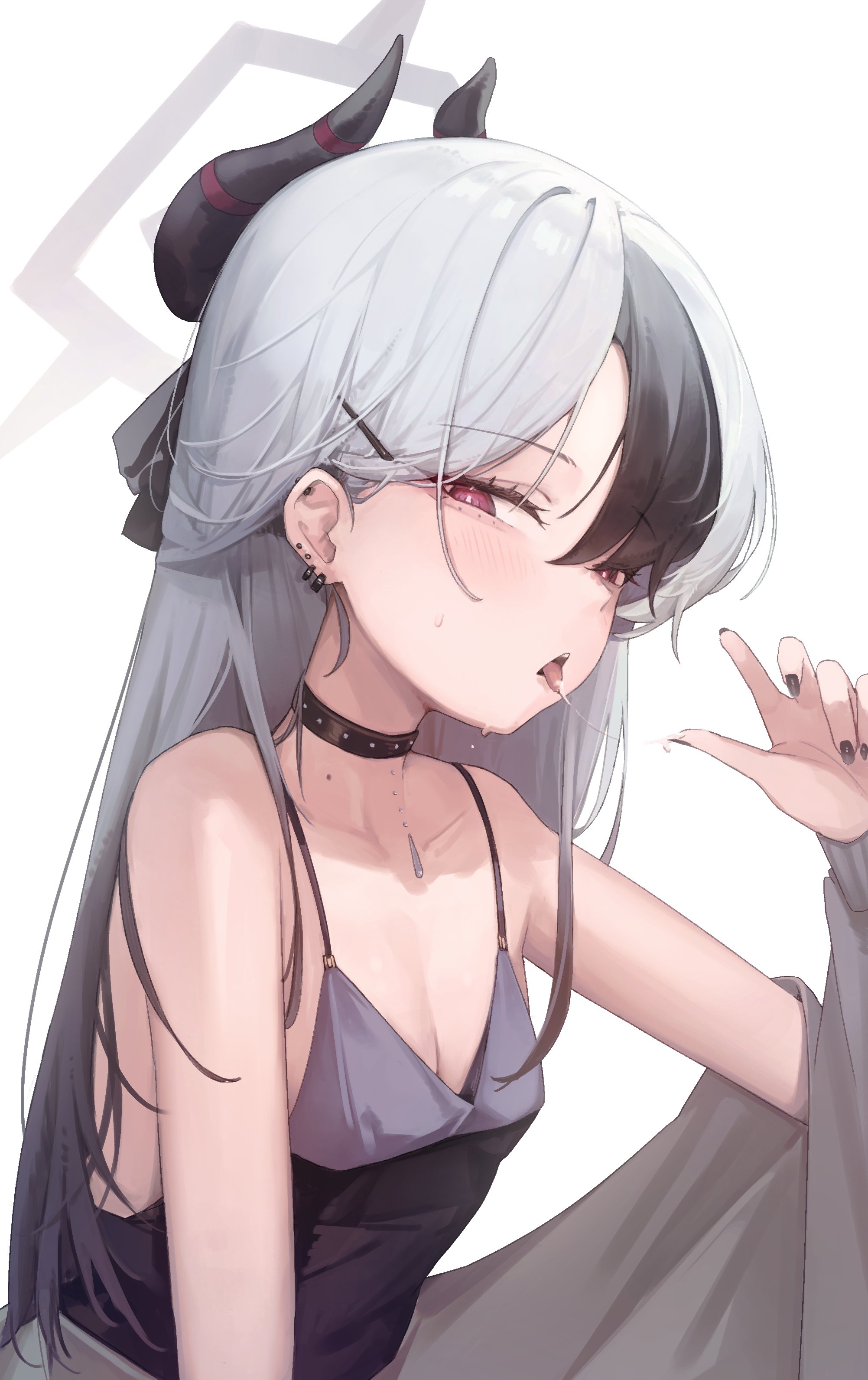 [同人搬运] 佳代子涩涩 NGA玩家社区