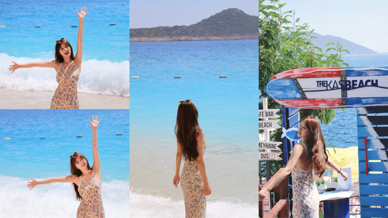 42，许愿杭州58 NGA玩家社区