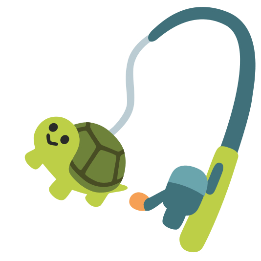 [同人创作] 一觉醒来全世界ff14玩家水平下降一亿倍，而我不变 NGA玩家社区