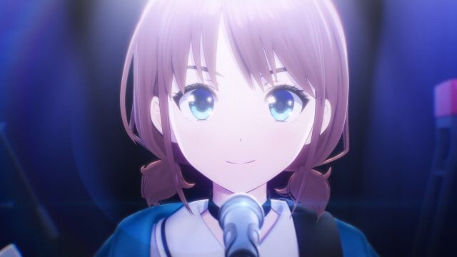 今天是nina的生日，nina生日快乐 178