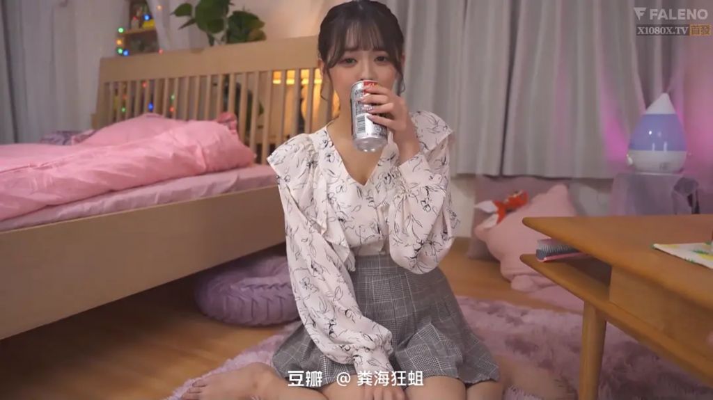 各位 58 最喜欢的老师是哪位，有什么经典之作吗 NGA玩家社区