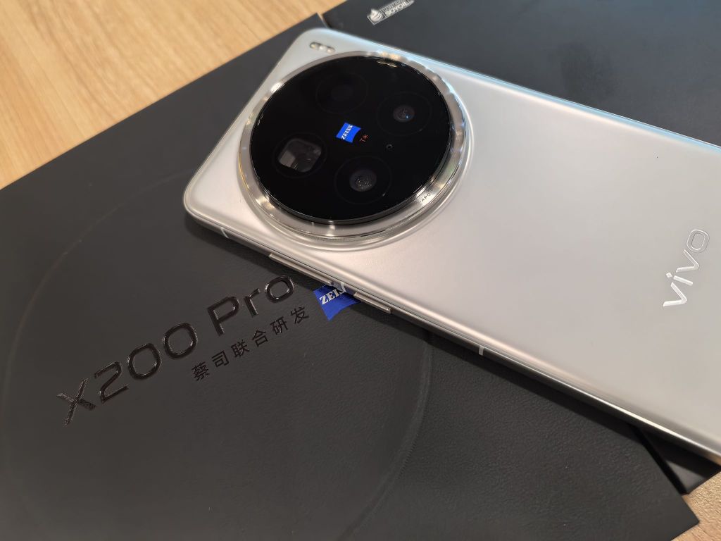 就等x200p的政策了 NGA玩家社区