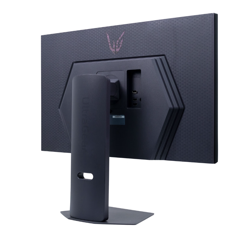 [硬件求助]LG的 32GS94U是32GR93U新款吗？ NGA玩家社区