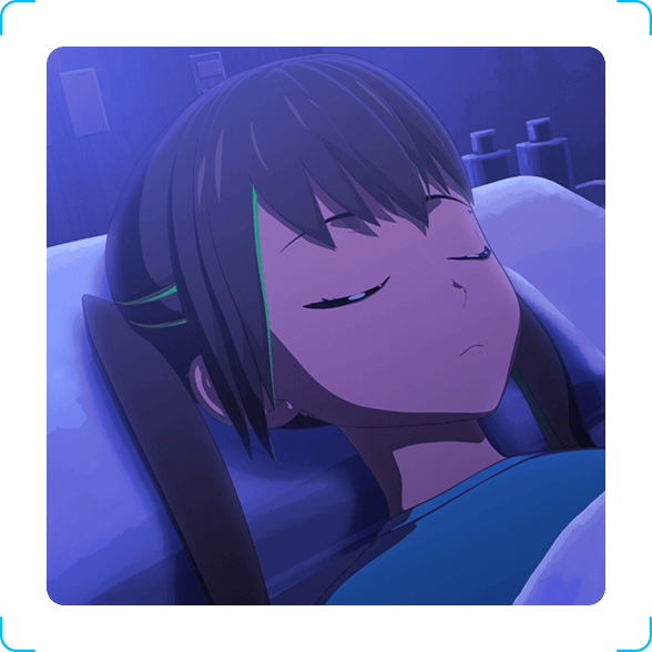 [新番讨论][专楼] 神选/神明选拔/GOD.app 第二季 [完结撒花][原创][2024年10月] NGA玩家社区