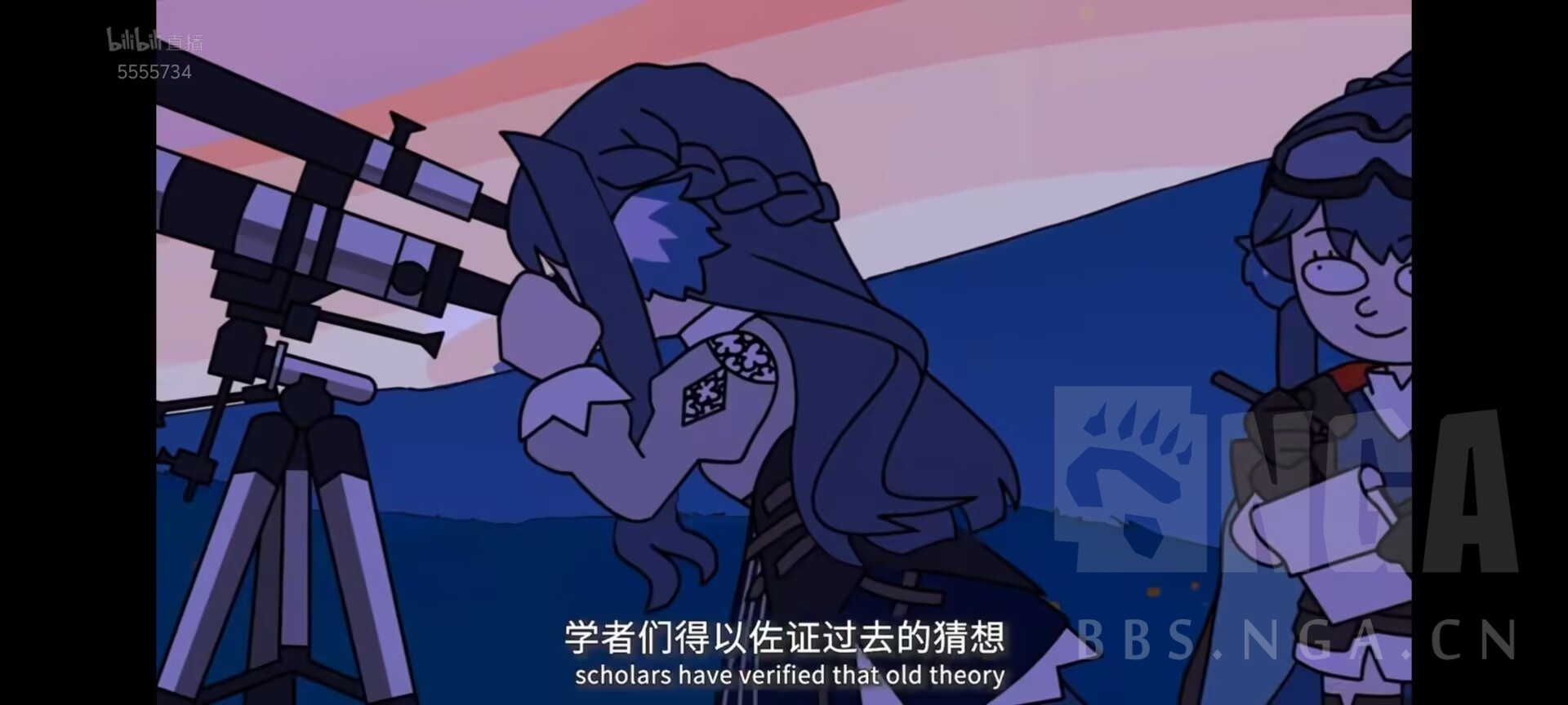 [ROLL] [已开]yuji三小只好可爱 NGA玩家社区