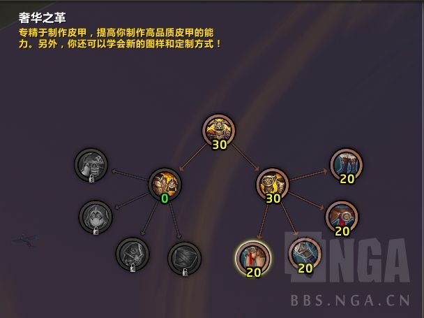 [跨服] [全专业公益] [轻风之语/伊瑟拉/月神殿/艾森娜] 720/704，全专业，全物品。 NGA玩家社区