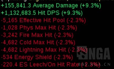 t1电伤的es盾有用吗 178