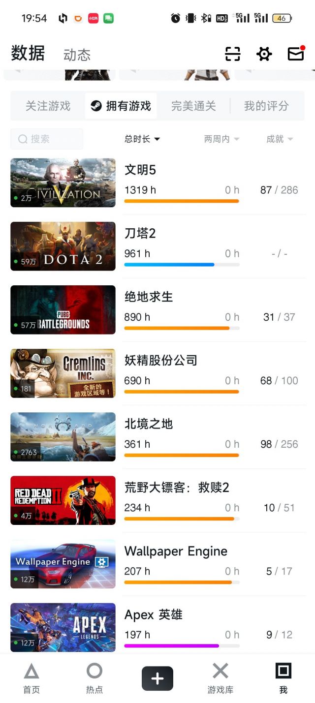 xdm电子阳痿了怎么办？ NGA玩家社区