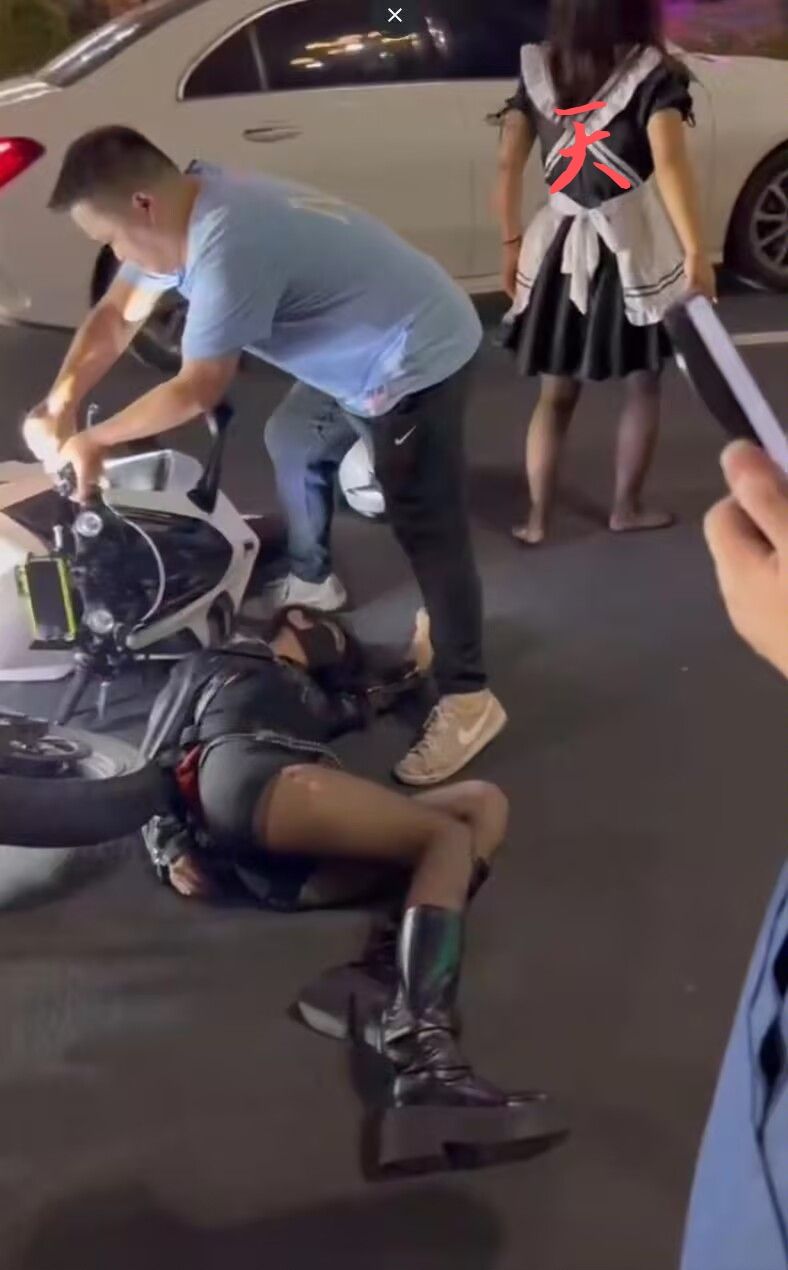 这女仆感觉强的要命啊… NGA玩家社区