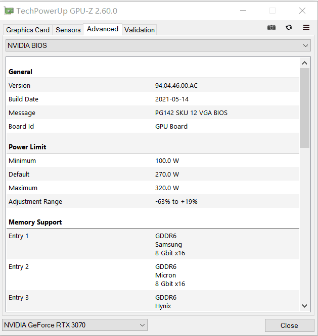 七彩虹换硅脂竟然还给刷高功耗bios NGA玩家社区