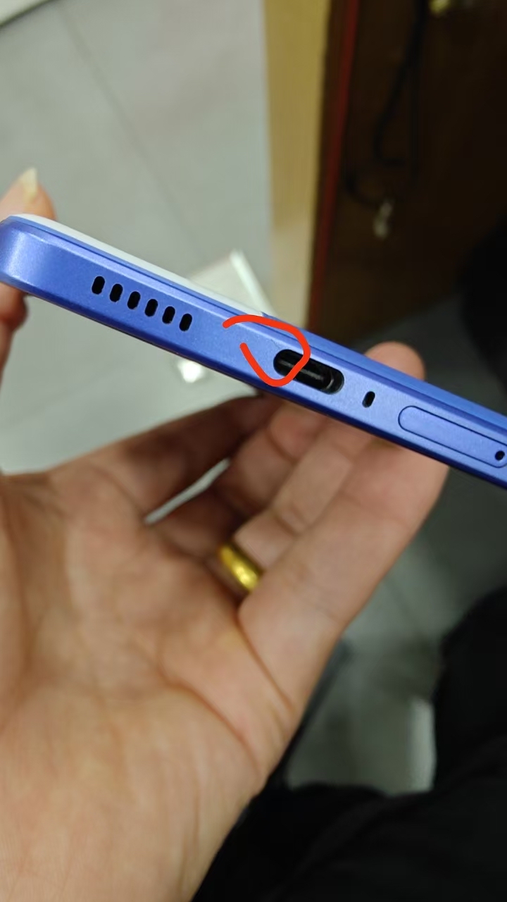 全新单机的iqoo neo9 16+256黑 1700元，用了2月的iqoo neo9spro+ 16+256 2100元 NGA玩家社区