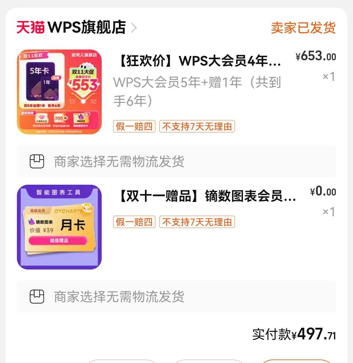 近期闲鱼上低价卖WPS超级会员的很可能是骗子，大家不要图小便宜，尽量谨慎交易 NGA玩家社区