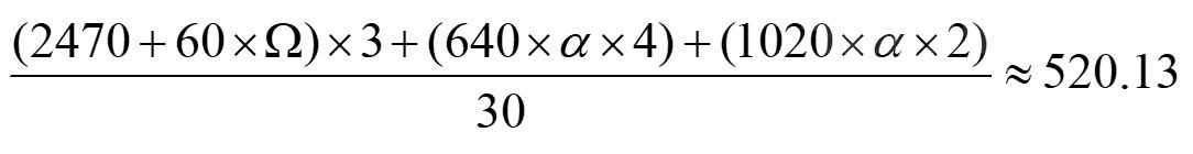 (金曦の遗辉)7.0武士攻略：飞天御剑流——基于彼岸花持续时间的GCD补足循环体系 NGA玩家社区