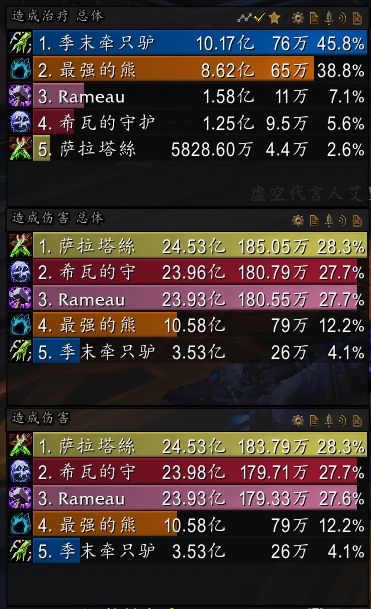 BDK这是怎么了？ 178