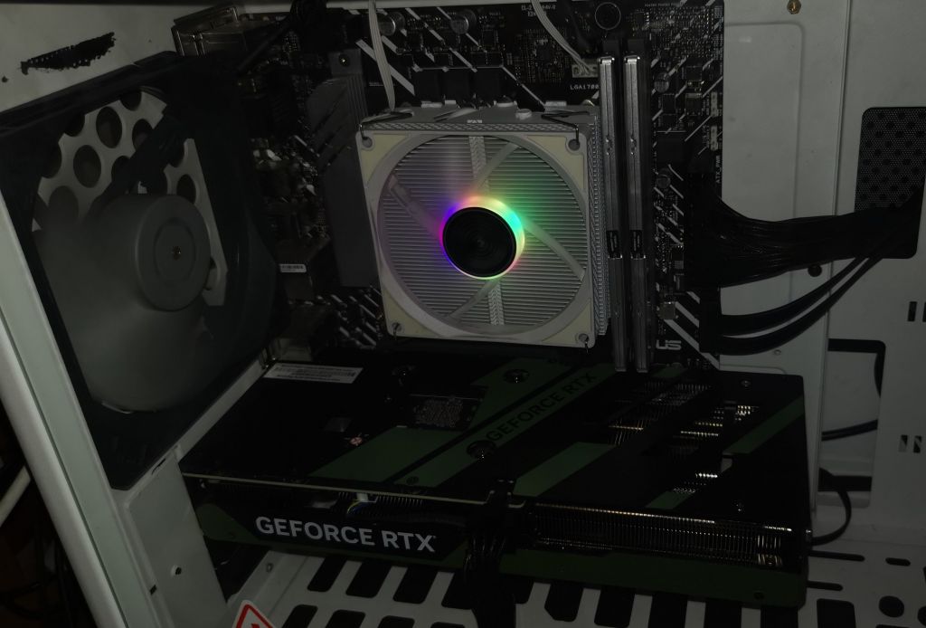 风尊T30的几个问题 NGA玩家社区