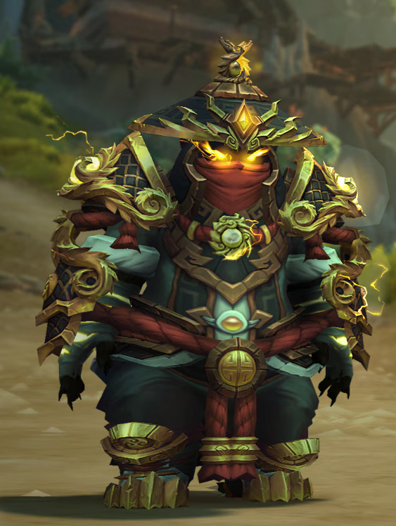 大家下周t2先换哪一套呢 NGA玩家社区