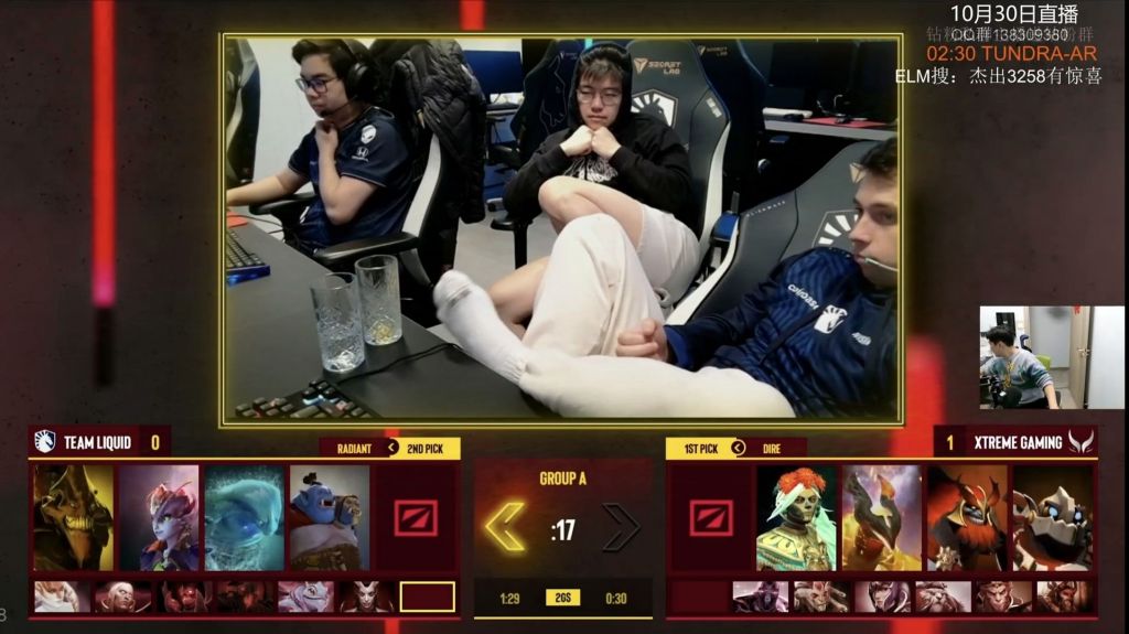 nisha这白袜是何意啊 NGA玩家社区