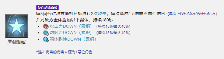 [闲聊杂谈] 试用了下风街霸C5职武 NGA玩家社区