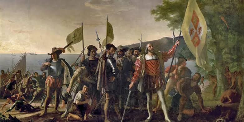 扒拉了点教廷新吉祥物Luce的二创 NGA玩家社区