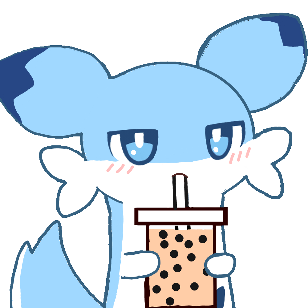 大家都讨厌“zzzq 脸”，那有没有颜值普通但很有魅力的人物形象呢？ NGA玩家社区