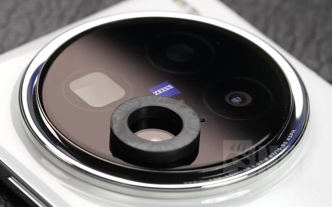 纠结x200p还是荣耀mg7p NGA玩家社区