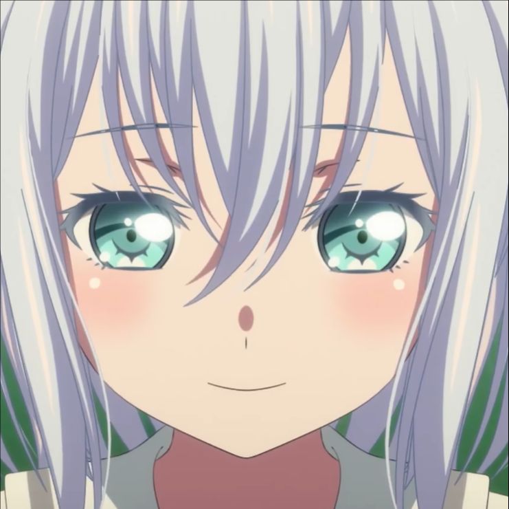 [安科][同人][类HP][mygo][mujica]迷子和人偶们在破坏霍格沃茨的世界观。 NGA玩家社区