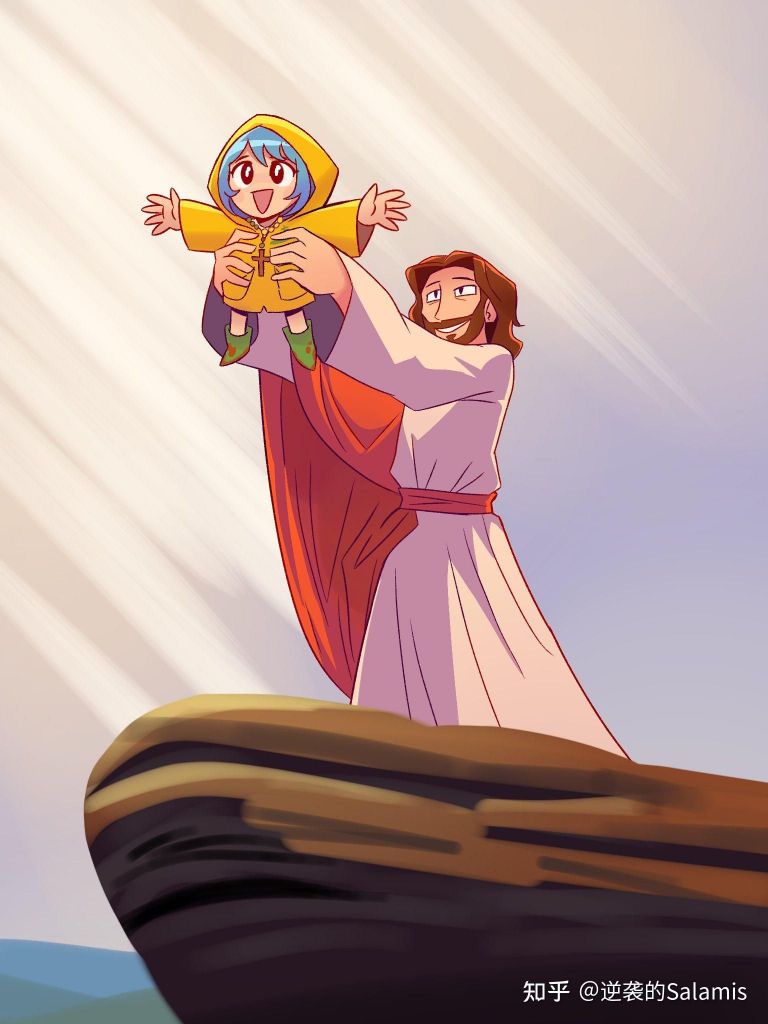 luce还挺不错的 178