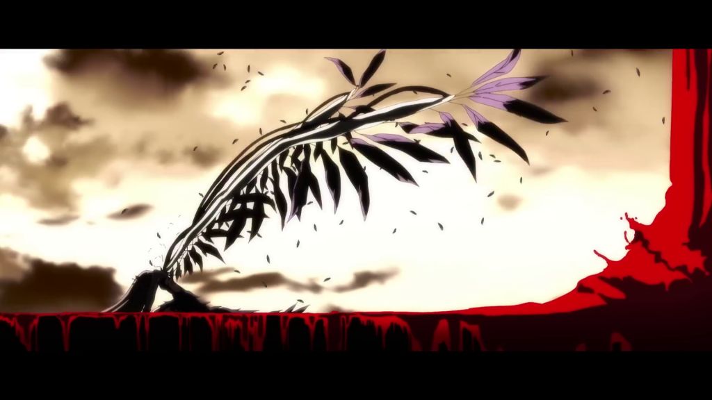 [魔圆]《魔法少女小圆 魔女之夜的回天》pv2(side homura)个人解析 NGA玩家社区