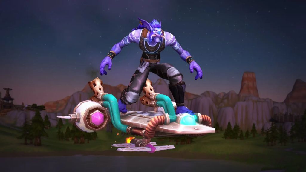 本月商栈，请勿冲动消费！ 178