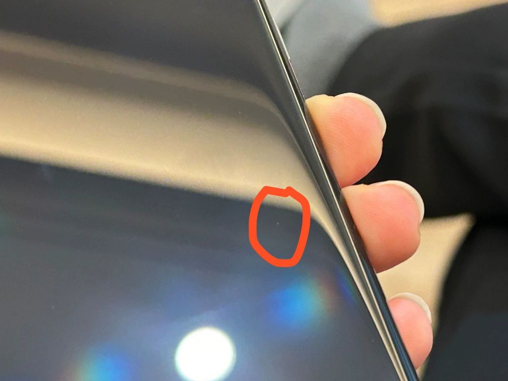 [已出]荣耀magic6 pro 黑色16+512，9新 NGA玩家社区