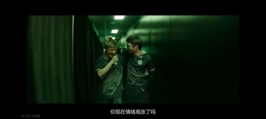 [场外杂谈][联盟赛事]lpl也有了自己的2-3，还说什么呢，恭喜faker五冠王。 NGA玩家社区