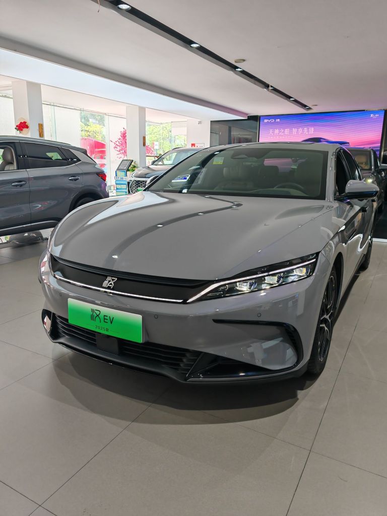 纠结海豹07和汉dmi NGA玩家社区